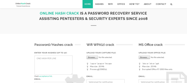 Come Rubare Password Wifi Hacker Web Security