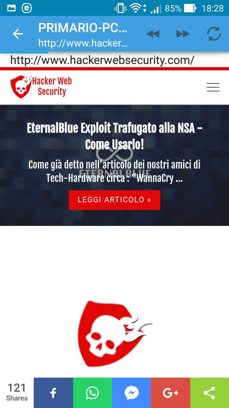 Cookie Injection Hacker Web Security