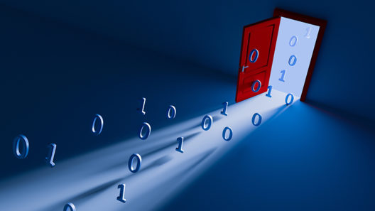 Post Exploitation Backdoor Persistente Hacker Web Security