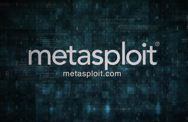 Installare Metasploit Framework Su Debian E Derivate Hacker Web Security 1425