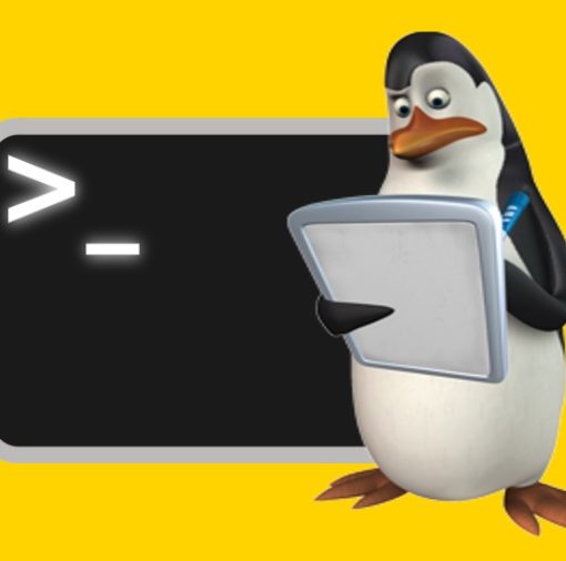 Come Hackerare Un Sito Web Con Sqlmap Hacker Web Security