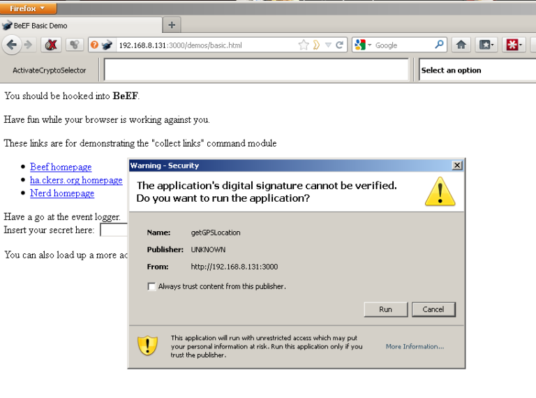 2-26-2012-5-01-42-am | Hacker Web Security